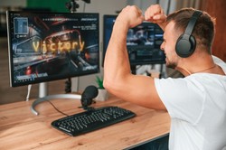 Is Buff Legal? All You Need to Know About Our Compliance