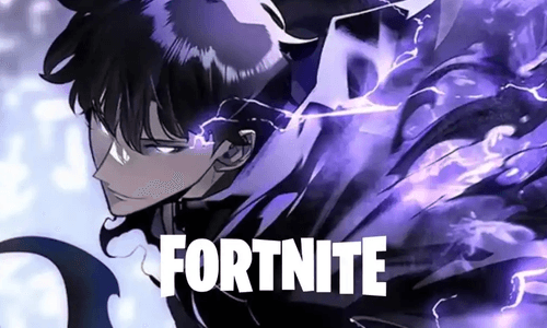 Fortnite Leaked Skins & Cosmetics List