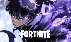 Fortnite x One Piece Collaboration Leaked! Iconic Skins Coming Soon?