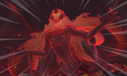 League of Legends Latest | Buff