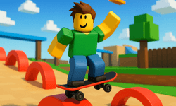 Buff Gaming Portal | Earn Rewards While You Play | Latest Gaming News