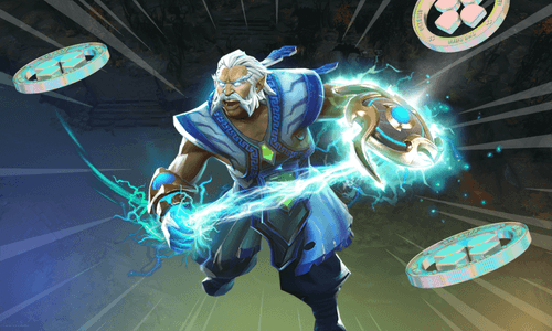 UNLOCKING REWARDS WITH BUFF: EARN POINTS WHILE GAMING SAFELY & EFFORTLESSLY