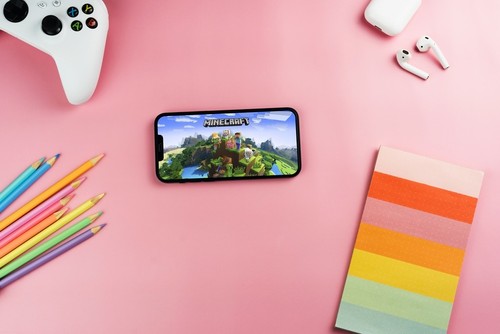 What is Stream Sniping?