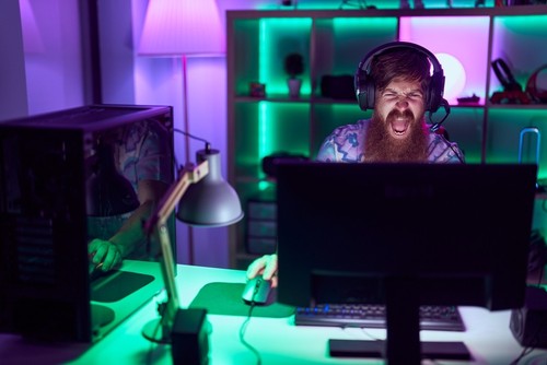 5 Easy Ways to Score Extra Buff Points on Buff