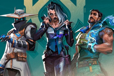 The Best Ways to Get RP in League of Legends