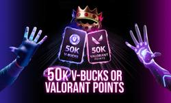 How to Redeem Your Buff Points (+ What’s up for Grabs)