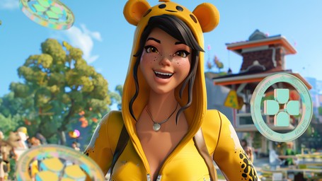 HOW TO MAXIMIZE YOUR GAMING REWARDS: A GUIDE TO REDEEMING BUFF POINTS