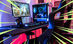 Valorant developers announce significant updates for the 11.00 patch ...