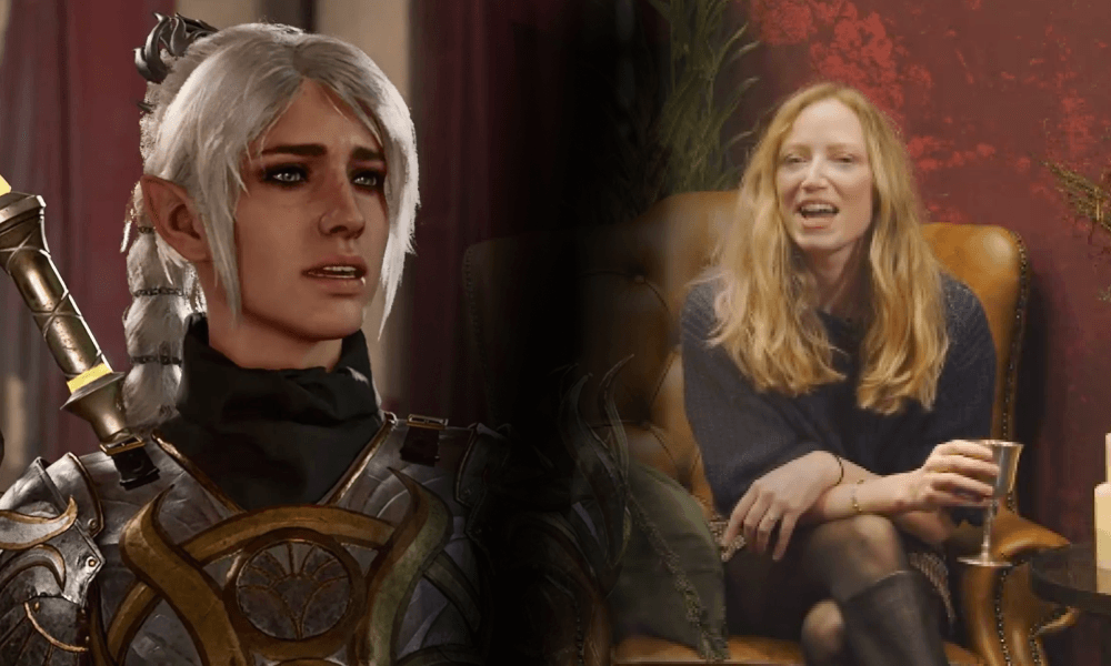 Baldur’s Gate 3’s Final Patch Is Here: 12 New Subclasses, Cross-Play, and Photo Mode