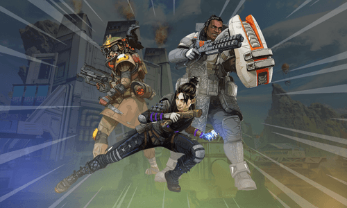 Not only Gaming-5 ways to get Buff points easily