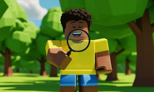 Your Shortcut to the Best Roblox Games — Now on Buff.Game