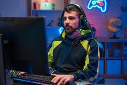 Dota 2 Hero Tier List for Ranked Games—Our Top Picks 2024