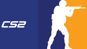 Counter Strike Latest | 2 | Buff