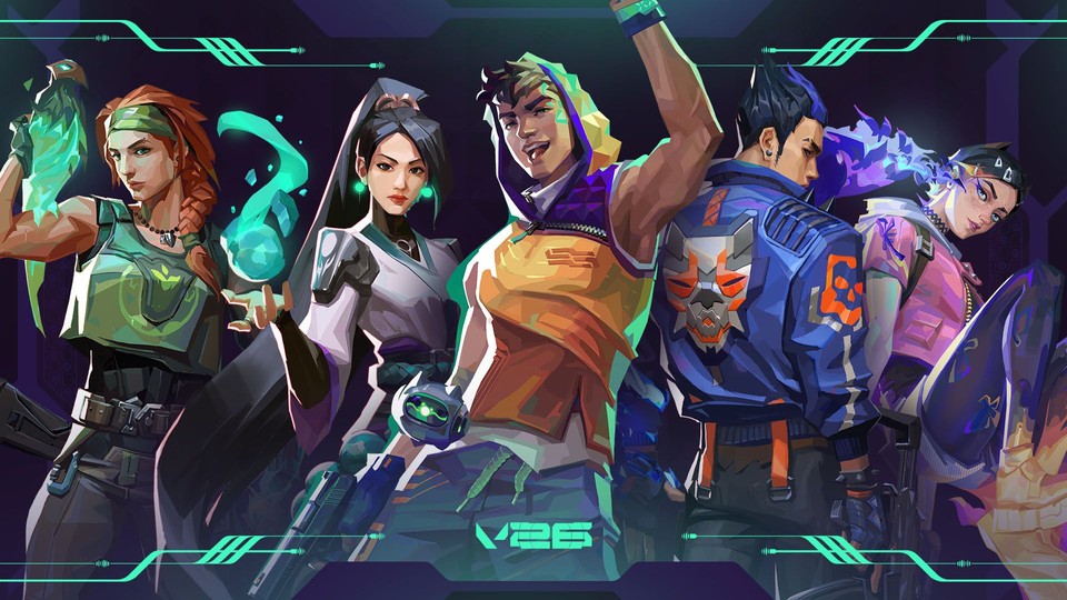 Buff Gaming Portal | Earn Rewards While You Play | Latest Gaming News