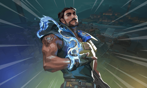 How to Deck Out Your Rocket League Car With Free Twitch Fan Rewards