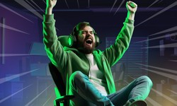 Surfing in CS:GO: From Beginner to Pro in 5 Easy Steps