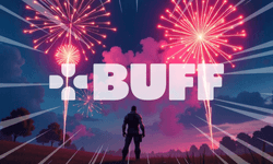 Buff Latest | Buff