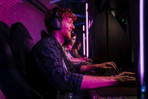 Unlock Free Fortnite Skins Without Spending V-Bucks