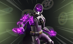 Hypixel Minecraft : Your Complete Guide to Adventure and Community