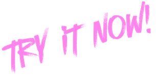 How to Redeem Your Buff Points (+ What’s up for Grabs)