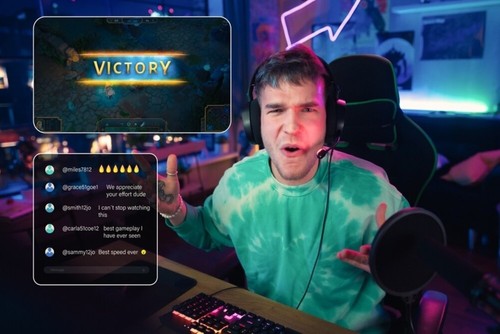 No V-Bucks? No Problem! How to Get Free Fortnite Skins